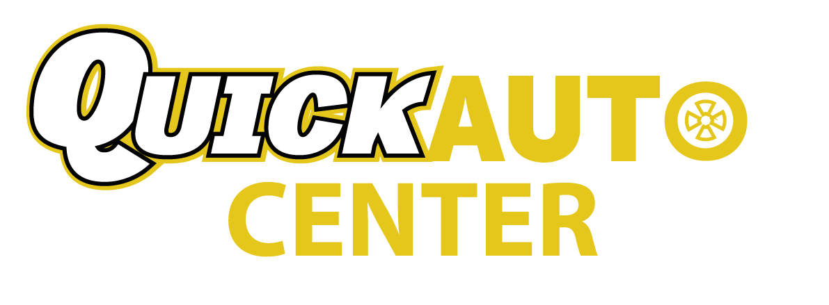Quick Auto Center Usa - Groveland, MA