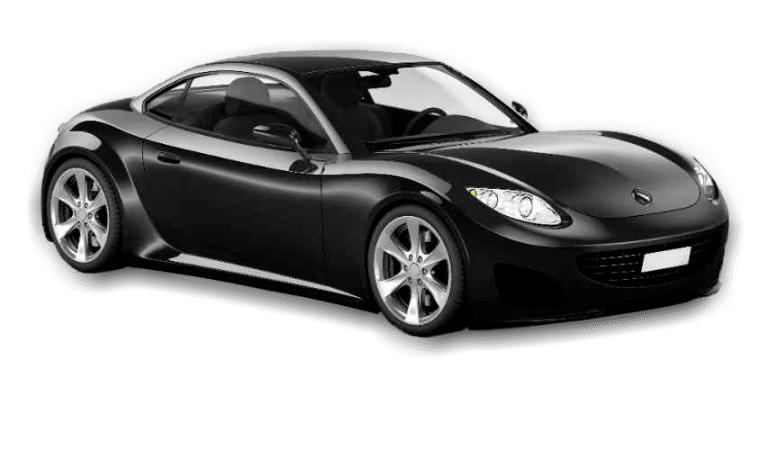 Quick Auto Center Usa - Groveland, MA